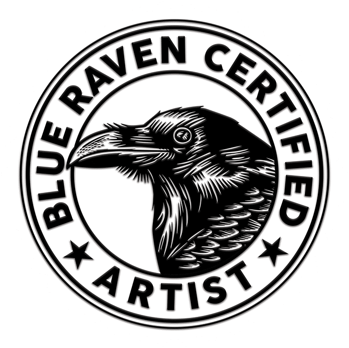 British Invasion Years - A '60s Musical Revolution - Blue Raven Artists